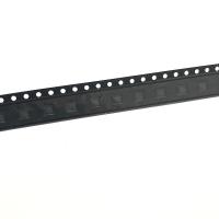 China UCC27712DR Management Ic Half-Bridge Gate Driver IC 8-SOIC For Management Ic for sale
