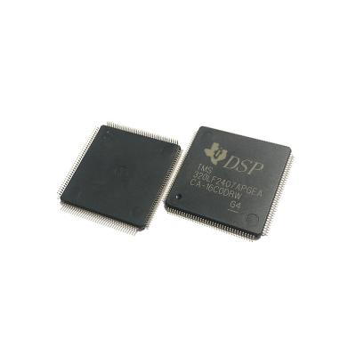 China PIC16F676-I/P 8 Bit Microcontroller IC 20MHz 1.75KB Flash 14-PDIP for sale