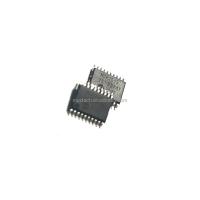 China PIC16F676-I/P 8 Bit Microcontroller IC 20MHz 1.75KB Flash 14-PDIP for sale