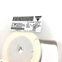 China AP64350QSP-13 DC DC Converter HV Buck 3.5A 8-SOIC Adjustable 0.8V Output for sale