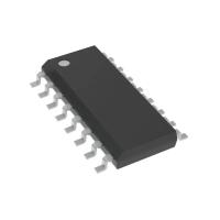 China AP64350QSP-13 DC DC Converter HV Buck 3.5A 8-SOIC Adjustable 0.8V Output for sale