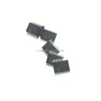 China STM32F103RCT6 32Bit 256KB FPGA IC FLASH 64LQFP Microcontroller IC With Flexible Connectivity for sale