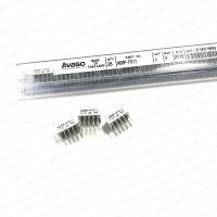 China AP64350QSP-13 Power Management IC DCDC Converter HV Buck SO-8EP 3.5A 0.8V Adjustable for sale