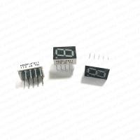 China AP64350QSP-13 Power Management IC DCDC Converter HV Buck SO-8EP 3.5A 0.8V Adjustable for sale