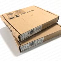 China RF Frequency IC FPGA MSM5540 IC Chips For Electronic Component And Standard for sale