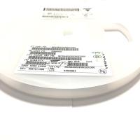 China Original STM32F100C8T6B Integrated Circuit IC Standard Interface FPGA 100% New for sale