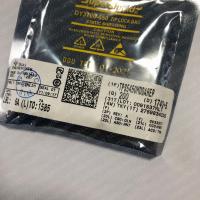 China Motor Driver VNH7100BASTR Power Management IC 4V-28V 16SO PWM MOSFET for sale