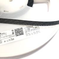 China Motor Driver VNH7100BASTR Power Management IC 4V-28V 16SO PWM MOSFET for sale