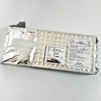 China Original TPS92638QPWPRQ1 LED Driver IC 8 Output Linear Analog 70mA 20-HTSSOP PWM Dimming for sale