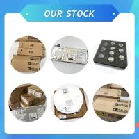 China AT32F421C6T7 MCU Integrated Circuit 32-bit ARM Cortex M4 Microcontroller 72MHz 64KB Flash for sale