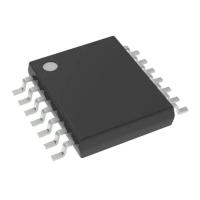 China BQ34Z100PWR Battery Monitor IC PMIC 14TSSOP Integrated Circuit for BMS for sale