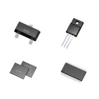 China BQ34Z100PWR Battery Monitor IC PMIC 14TSSOP Integrated Circuit for BMS for sale