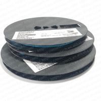 China PBSS4350X115 Single Bipolar Transistor Specialized ICs Chip 3A Current Collector Ic Max SOT89 Series for sale