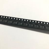 China AMC1200BDWVR Isolation Amplifier IC 8-Pin SOIC Standard Function for PCB Support for sale