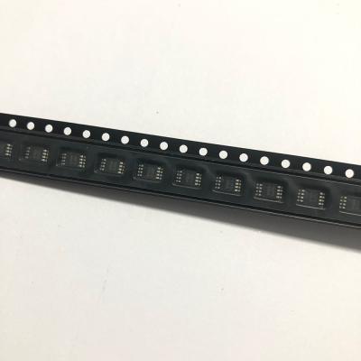 China AMC1200BDWVR Isolation Amplifier IC 8-Pin SOIC Standard Function for PCB Support for sale