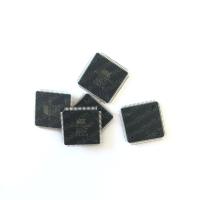 China AT32F421C8T7 MCU IC Chip 32-bit ARM Cortex M4 64KB Flash for BOM Service for sale
