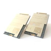 China RM502Q-AE 5G Sub-6GHz M.2 Module for IoT eMBB Industrial Router for sale