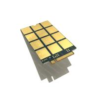 China 5G IoT Module RM500U Sub-6GHz M.2 Industrial eMBB Module Compatible with RM500Q Series for sale