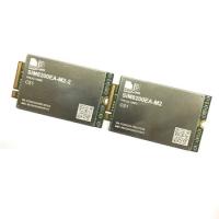 China SIM8200EA-M2 5G Module IoT NR Wifi Modems R15 NSA SA Sub-6GHz M.2 Wireless Module Sim8300G for sale