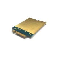 China SIMCOM LTE-A Cat12  SIM7912G-M2 LTE-FDD/LTE-TDD/HSPA+ iot Module M.2 type for sale