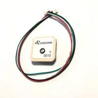 China BN-250 GNSS GPS Module GPS IoT Solutions BN-180 GLONASS Module for sale