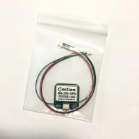 China BN-250 GNSS GPS Module GPS IoT Solutions BN-180 GLONASS Module for sale