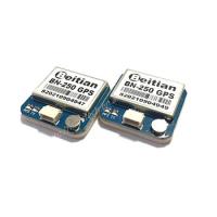 China BN-250 GNSS GPS Module GPS IoT Solutions BN-180 GLONASS Module for sale