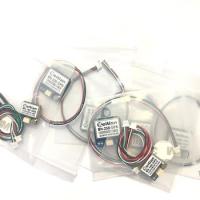 China BN-250 GNSS GPS Module GPS IoT Solutions BN-180 GLONASS Module for sale