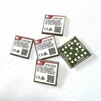 China SIMcom A7672SA LTE Transceiver Module Cat1 BT GNSS module A7672SA-FASE  A7672SA-LASA for sale