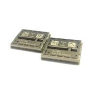 China Sierra Wireless HL7810 HL7812 HL7845 LTE-M NB-IoT GNSS Module Ultra Low Power for sale