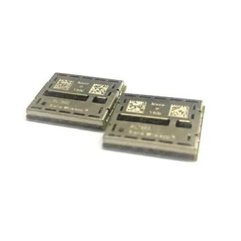 China Sierra Wireless HL7810 HL7812 HL7845 LTE-M NB-IoT GNSS Module Ultra Low Power for sale