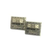 China Sierra Wireless HL7810 HL7812 HL7845 LTE-M NB-IoT GNSS Module Ultra Low Power for sale