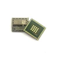 China Sierra Wireless HL7810 HL7812 HL7845 LTE-M NB-IoT GNSS Module Ultra Low Power for sale