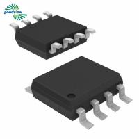 China MAX3471EUA T Transceiver IC 3.3V RS-485 Interface for BOM Integration for sale