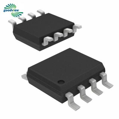 China MAX3471EUA T Transceiver IC 3.3V RS-485 Interface for BOM Integration for sale