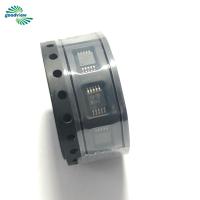 China MAX3471EUA T Transceiver IC 3.3V RS-485 Interface for BOM Integration for sale