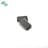 China Ic Resistor Microcontroller Ic PIC18F44K22-I PT MCU I/O 39 64tqfp 128kb Flash for sale