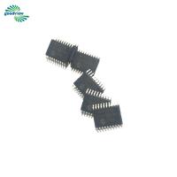 China Ic Resistor Microcontroller Ic PIC18F44K22-I PT MCU I/O 39 64tqfp 128kb Flash for sale