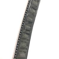 China Ic Resistor Microcontroller Ic PIC18F44K22-I PT MCU I/O 39 64tqfp 128kb Flash for sale