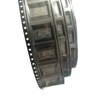 China Ic Resistor Microcontroller Ic PIC18F44K22-I PT MCU I/O 39 64tqfp 128kb Flash for sale