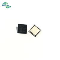 China SE2436L-R RF Front End IC Resistor Integrated Circuit for sale