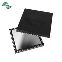 China SE2436L-R RF Front End IC Resistor Integrated Circuit for sale