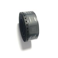 China SE2436L-R RF Front End IC Resistor Integrated Circuit for sale
