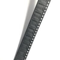 China SE2436L-R RF Front End IC Resistor Integrated Circuit for sale