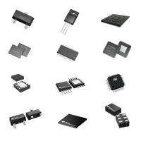 China Integrated Circuits with Wide Temperature Operating Range 40 C to 85 C for sale