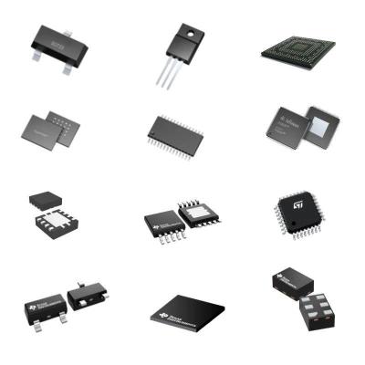 China 1 Channel Specialized ICs Development Kit AD9915/PCBZ for Data Acquisition ADCs/DACs for sale