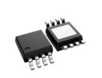 China Integrated Circuits with Wide Temperature Operating Range 40 C to 85 C for sale