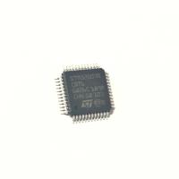 China LFCN-8400 TCM1-63AX PCB Assembly Original Integrated Circuits for sale