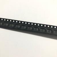China LFCN-8400 TCM1-63AX PCB Assembly Original Integrated Circuits for sale