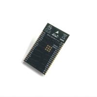 China ESP32-WROVER-IB WiFi Module 38 Pins 8MB PSRAM IPEX Antenna for IoT Applications for sale